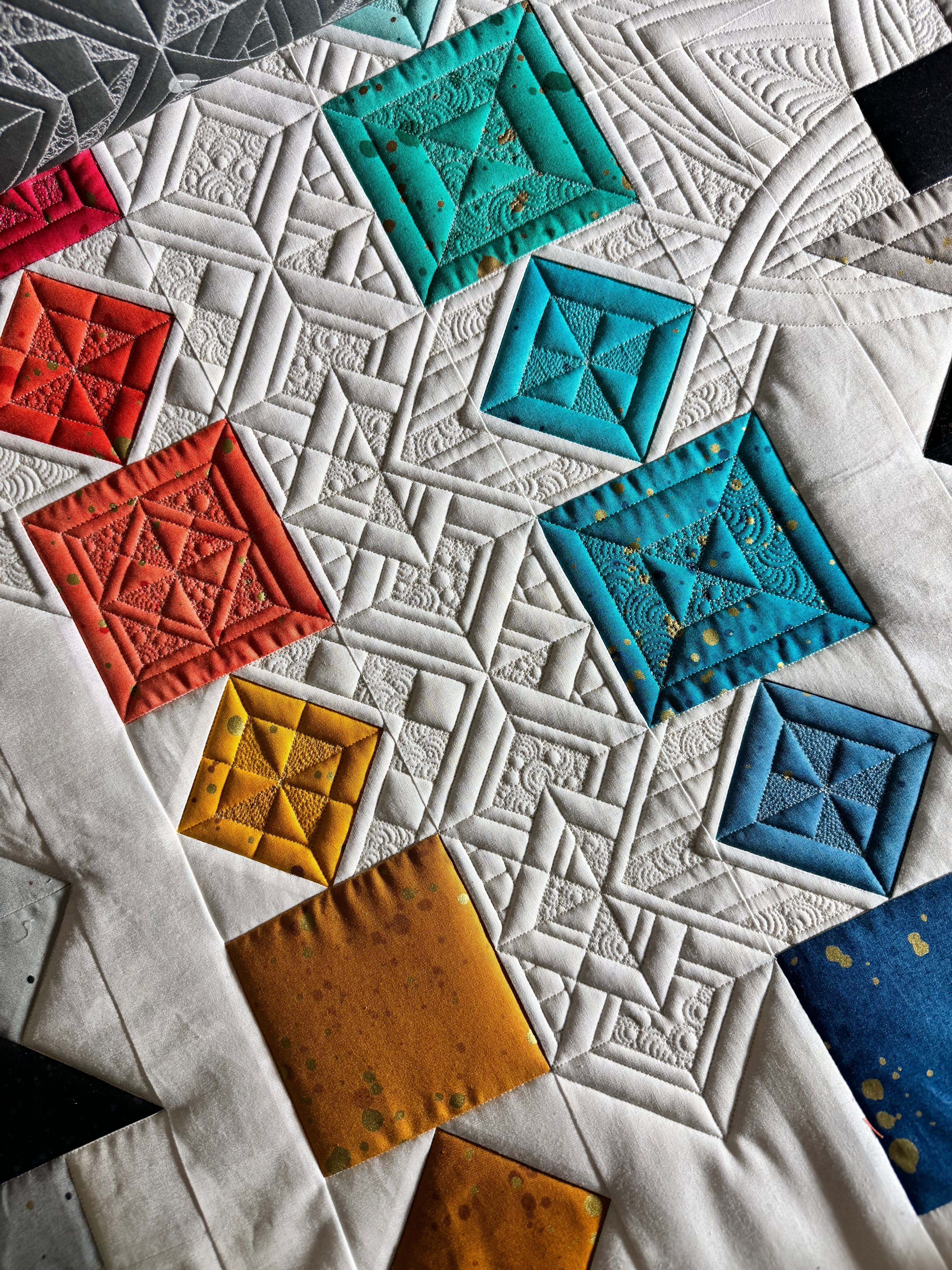 PDF Patterns – judimadsen