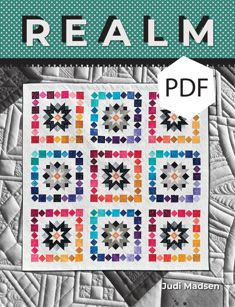 Realm Book ***PDF*** – judimadsen