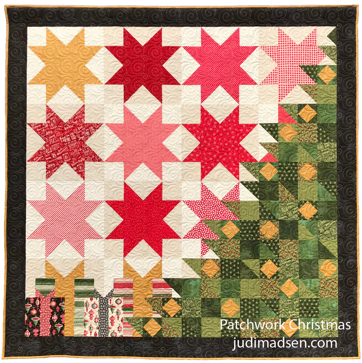 PDF Patterns – judimadsen