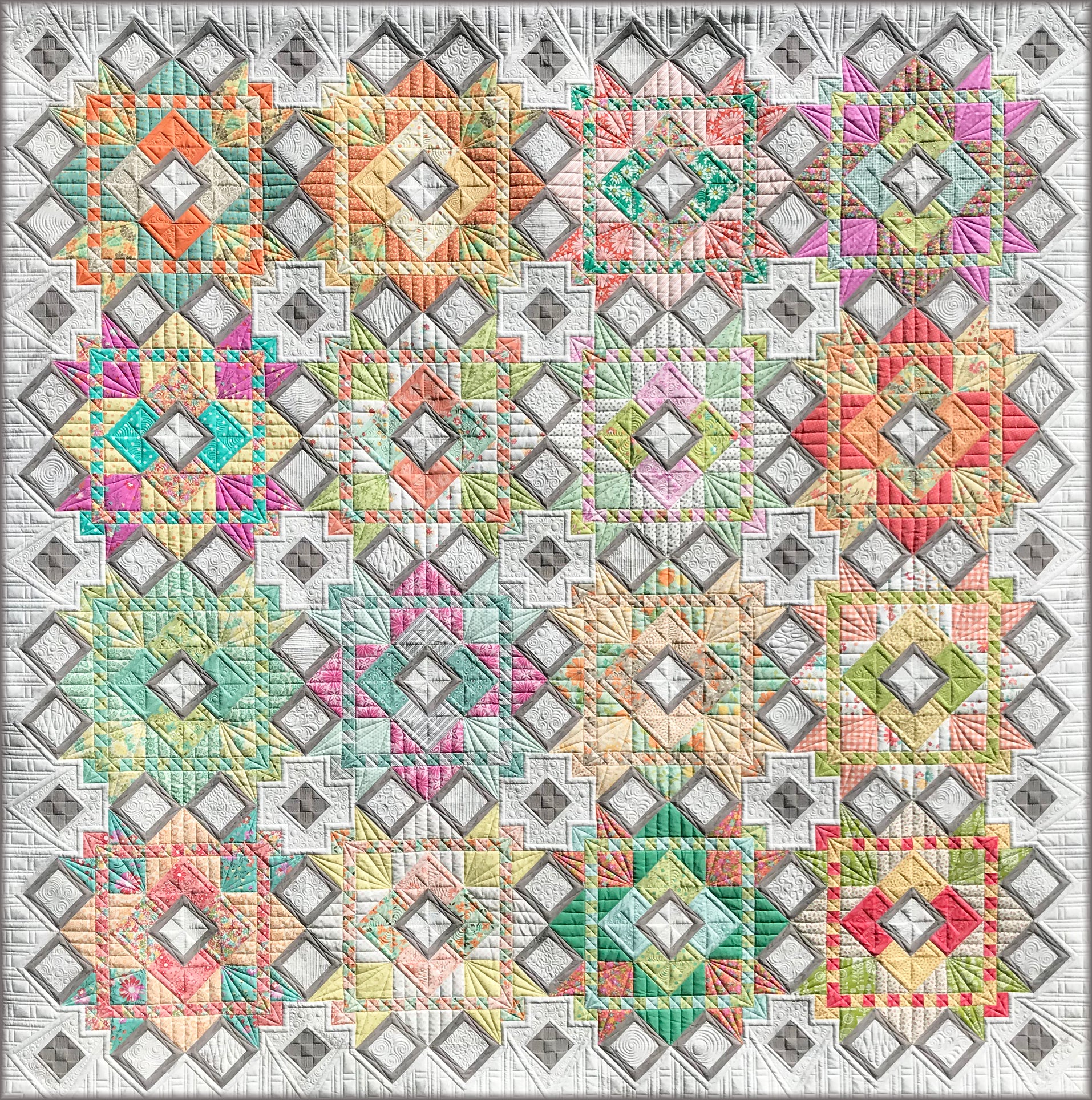 Tillie Pattern – judimadsen