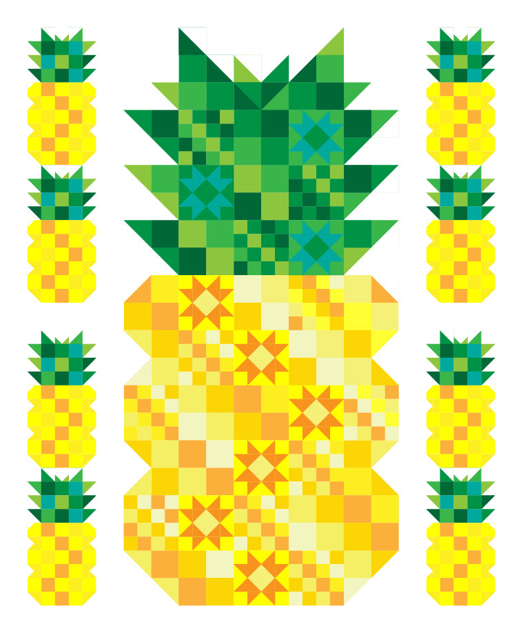 JudiMadsen.com – judimadsen